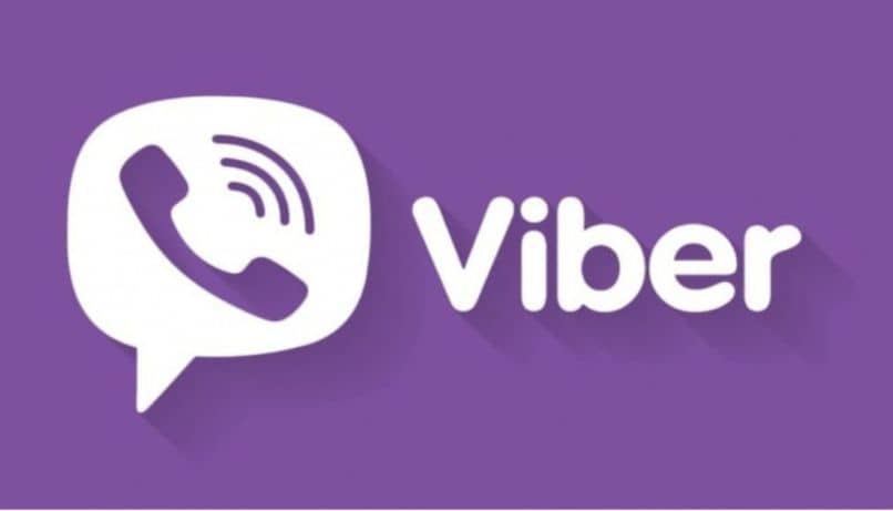 Download Viber For PC, Laptop Nhanh Nhất, Đơn Giản Nhất