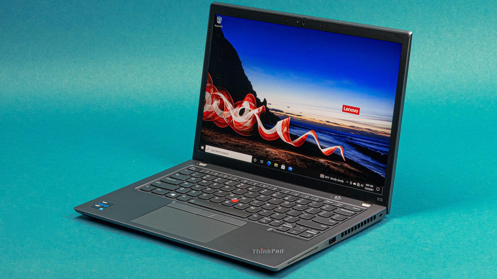 Top 10 + Laptop Thinkpad Bán Chạy Nhất 2024