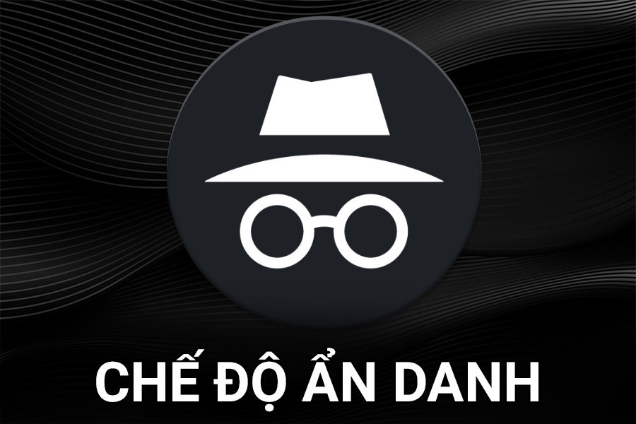 Định danh trong khiếu nại, tố cáo | VOZ
