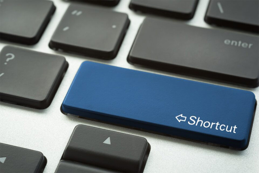 Shortcut là gì? 3 Cách tạo Shortcut trong Windows đơn giản