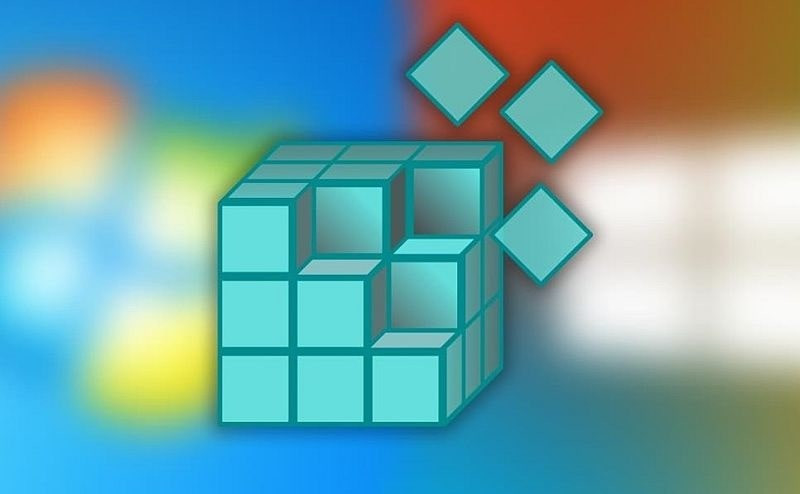 Registry là gì? Toàn tập thông tin về Registry trên Windows