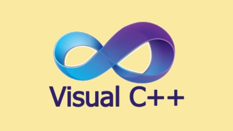 Microsoft Visual C++ là gì? Có nên xóa không?