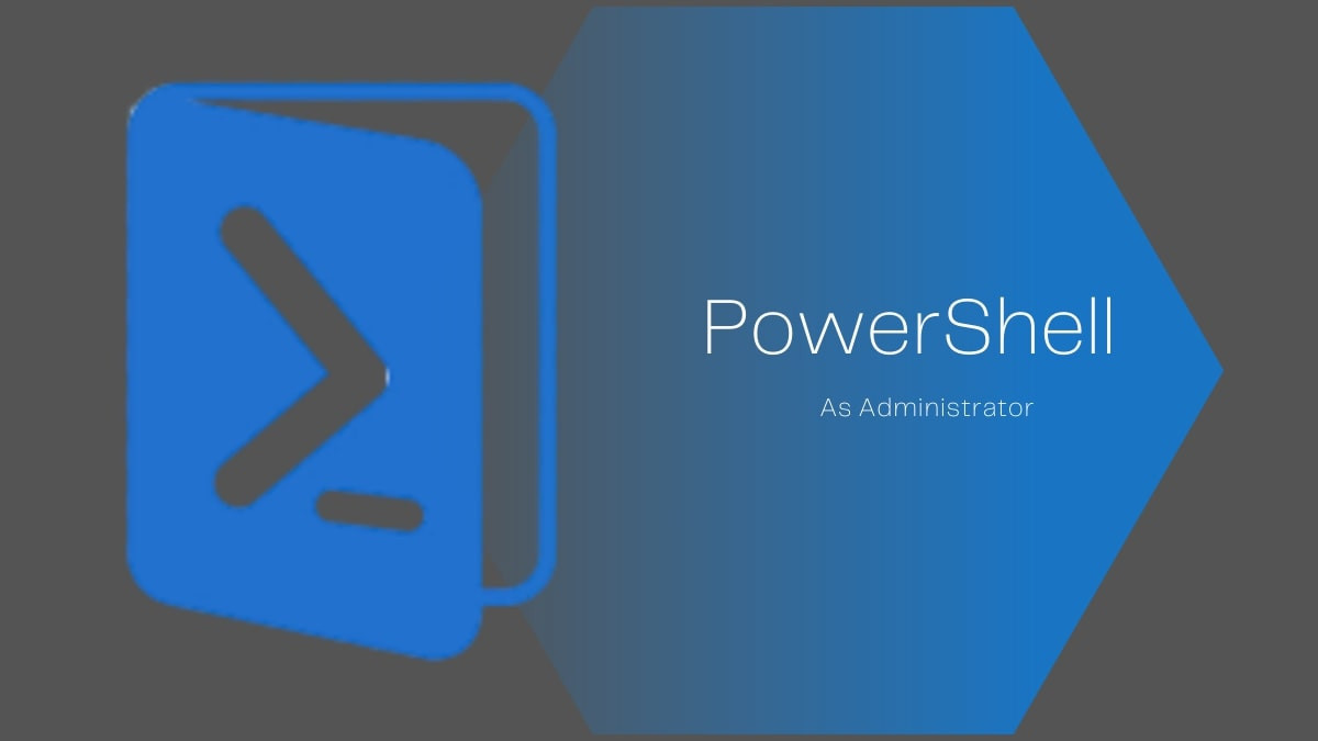PowerShell là gì? Cách sử dụng PowerShell
