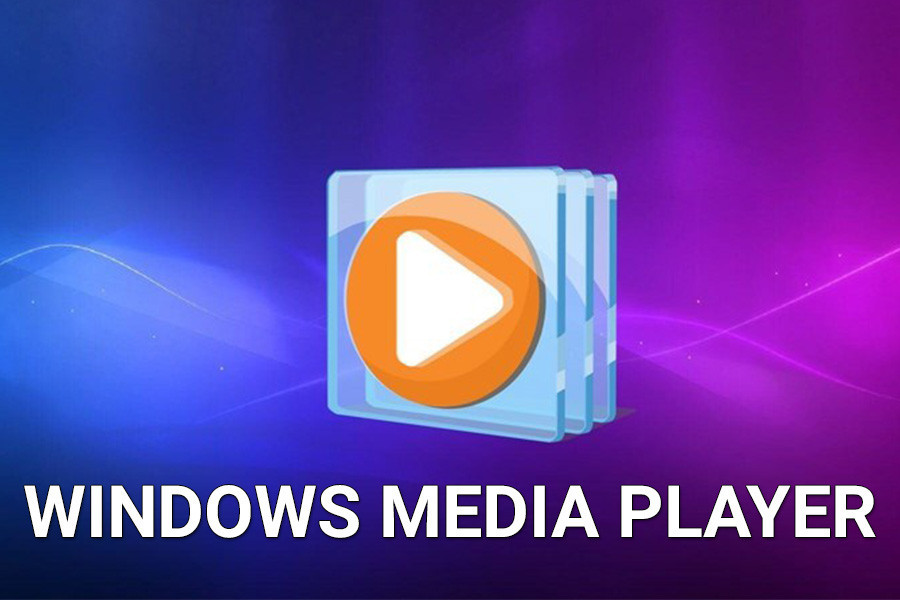 Media player là gì? Trình phát đa phương tiện của Microsoft