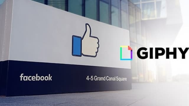 Ảnh GIF là gì? 3 Cách tạo ảnh GIF nhanh và đơn giản