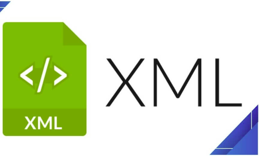 XML Là Gì? Cách Sử Dụng Phần Mềm Đọc File XML ITaxViewer