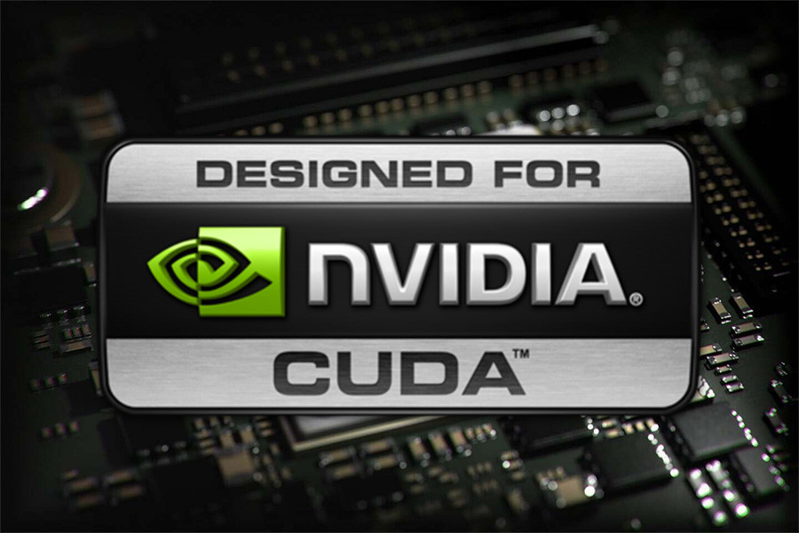 CUDA Nvidia là gì? Ảnh hưởng ra sao tới việc chơi game