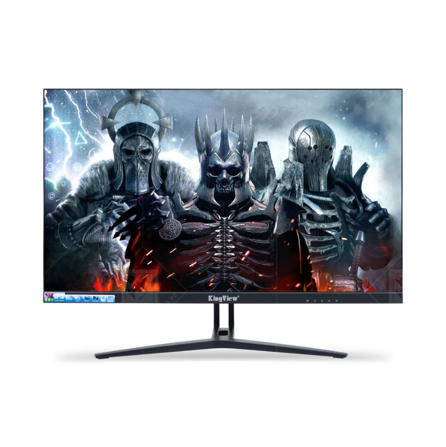Màn Hình Kingview KV-s2719 (27 inch / 2K / IPS / 75Hz)
