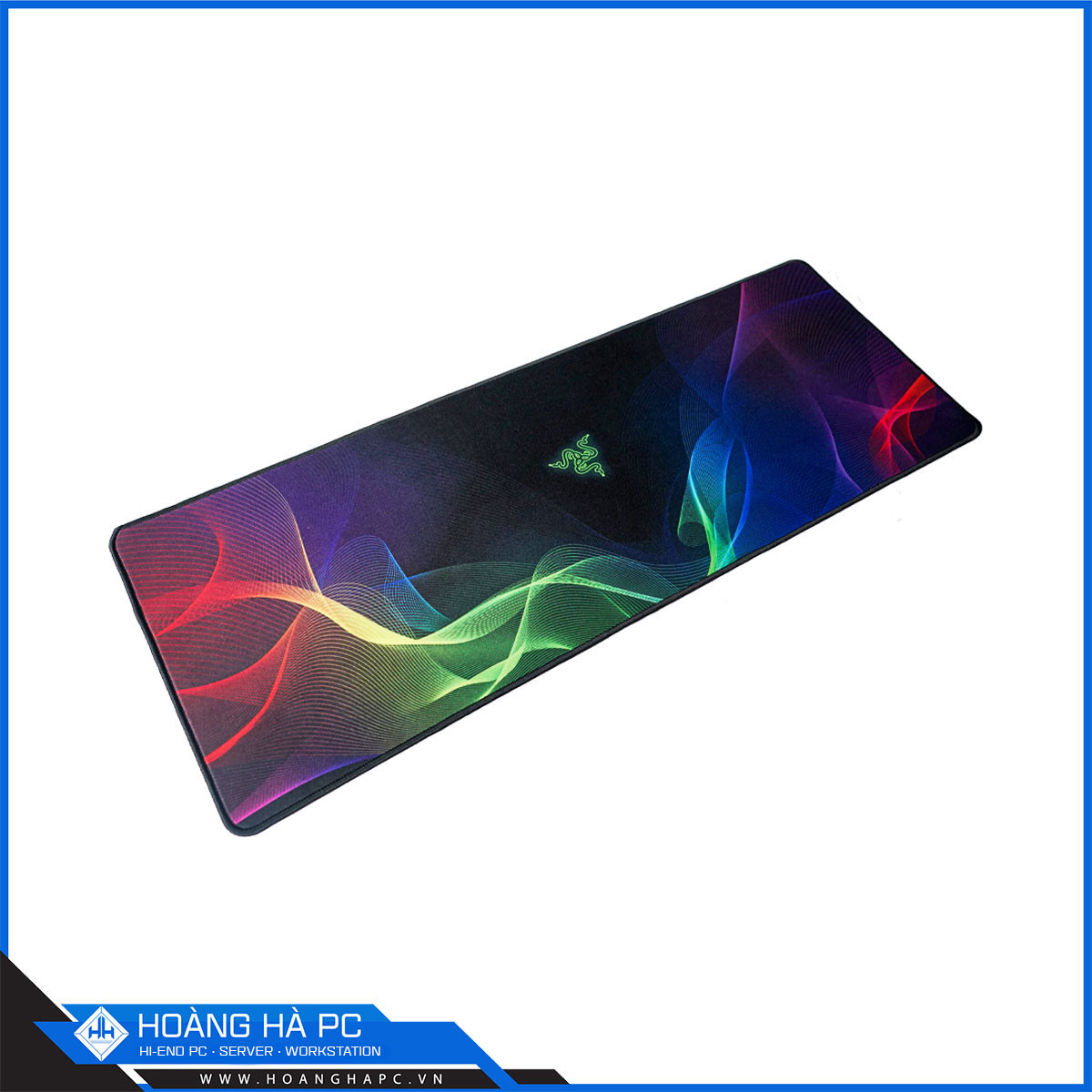 Bàn di chuột Razer 80x30cm Siêu bền, Siêu rẻ