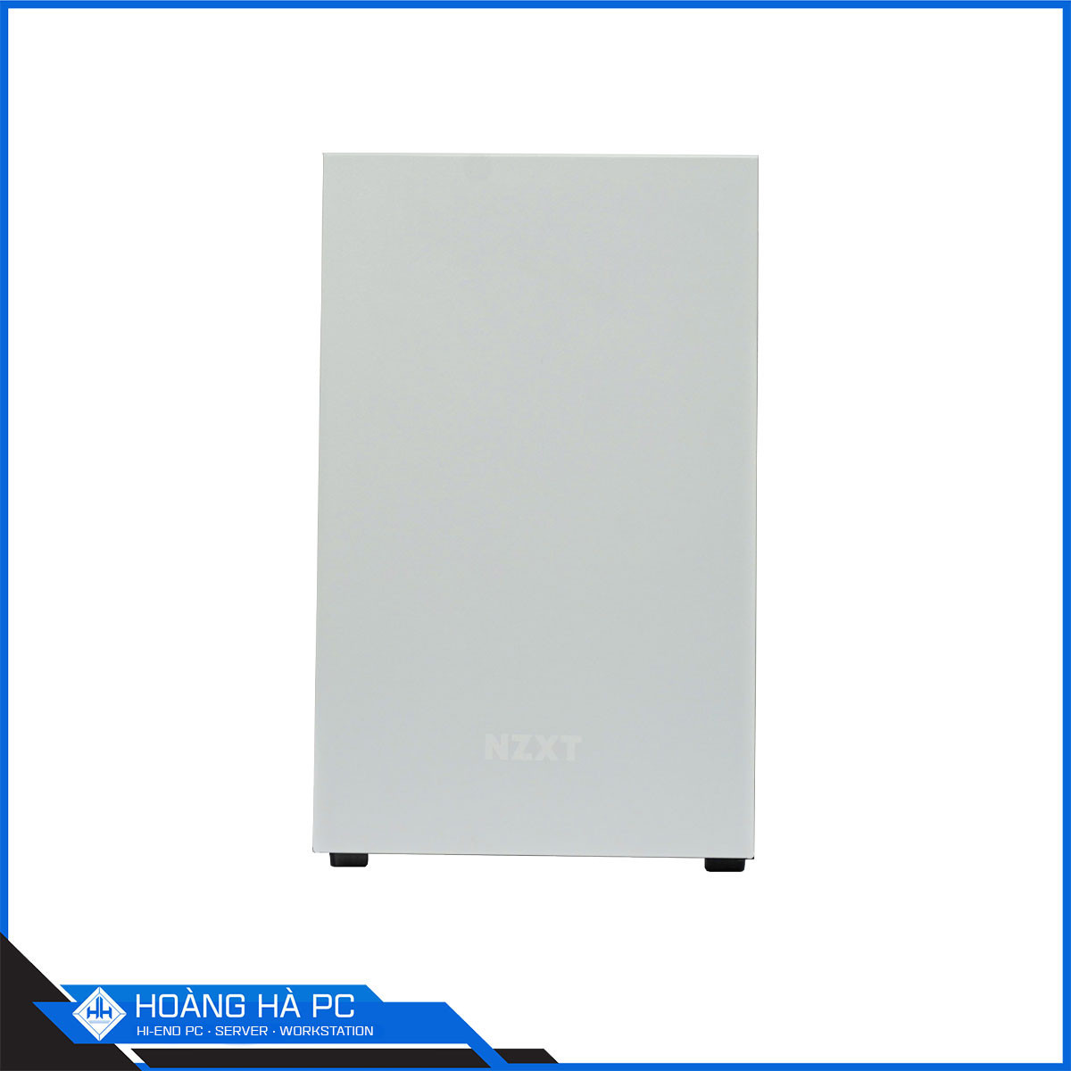 MINI PC GAMING CORE i5 13400F | 16G | NVIDIA RTX 4060 Ti 8G