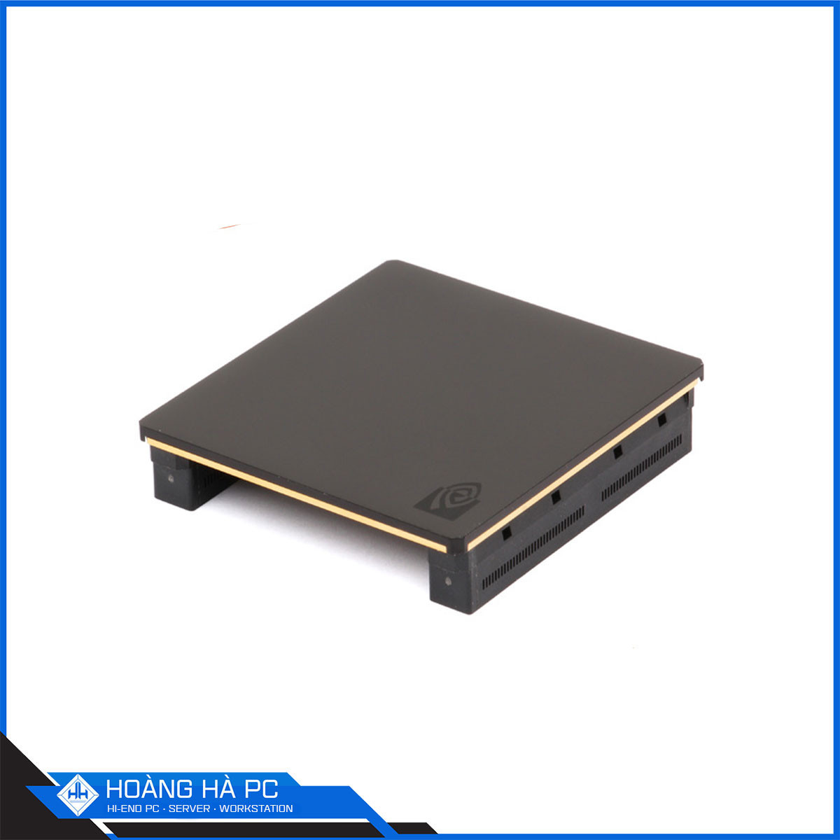 NVIDIA NVLINK BRIDGE (2 - WAY)