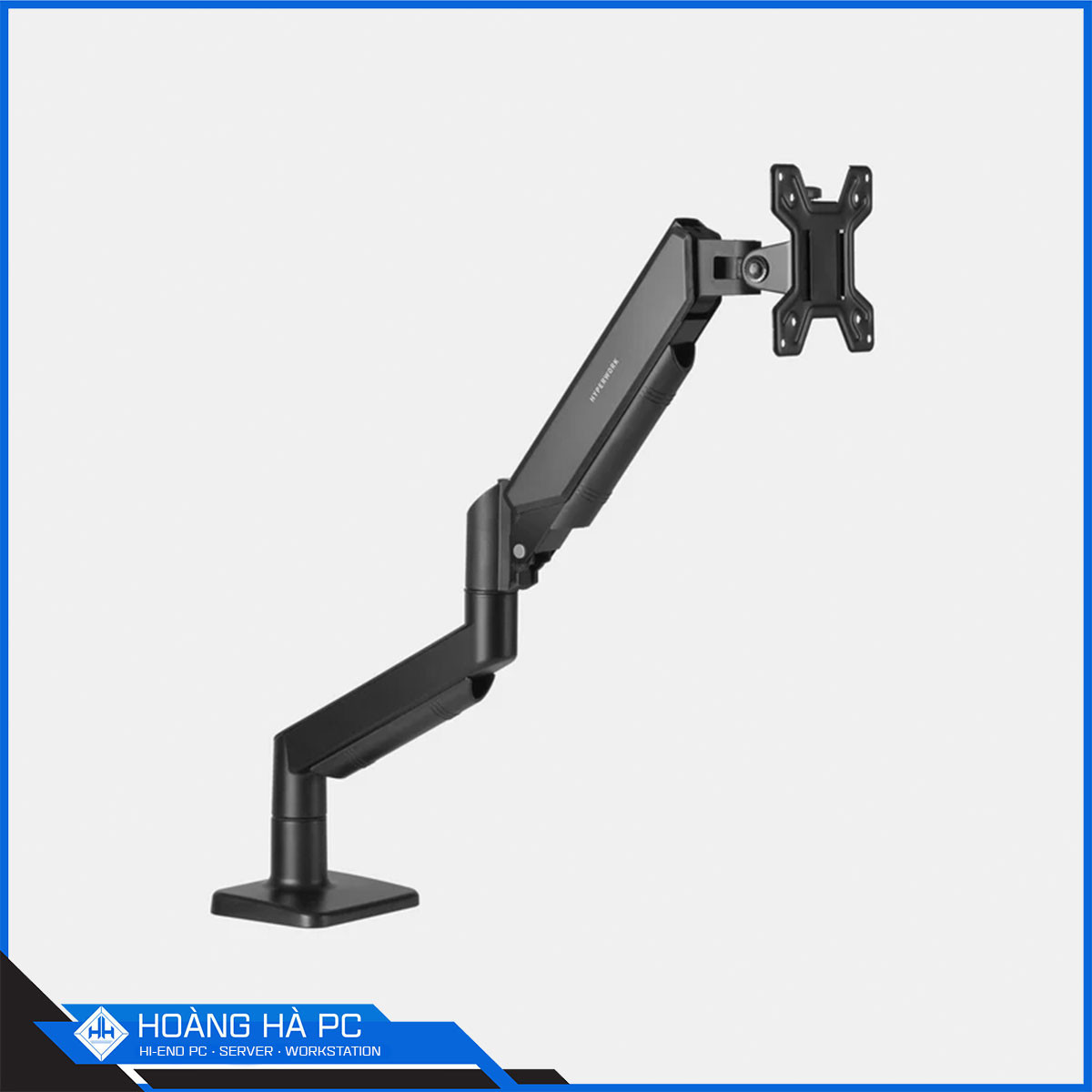 Giá treo màn hình HyperWork Core Arm SA01 22 - 32 inch