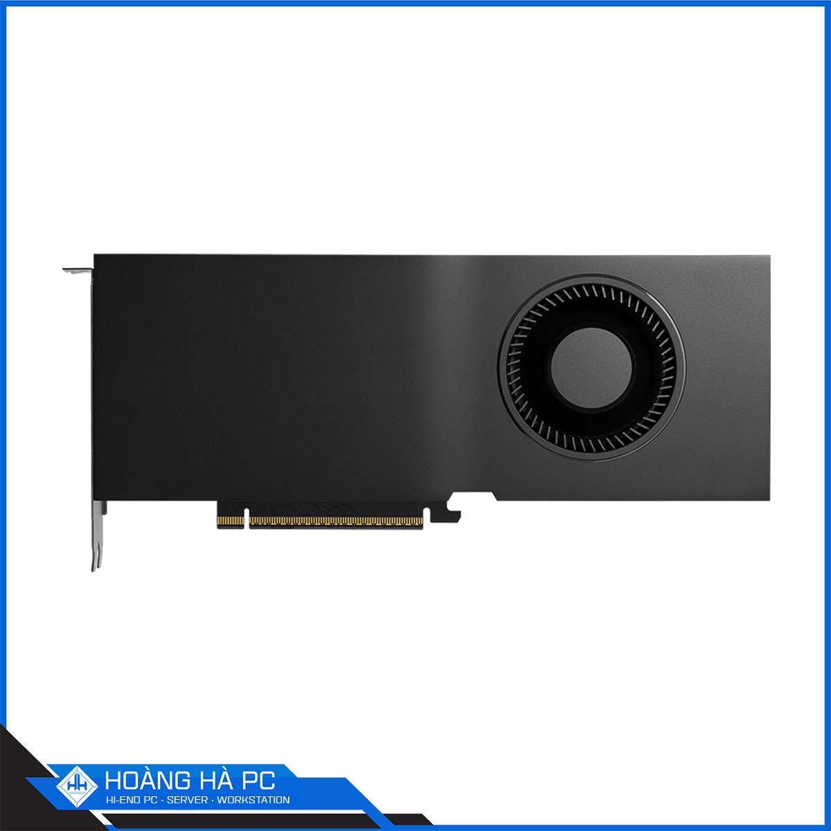 VGA LEADTEK NVIDIA RTX PRO 5000 Blackwell (48GB GDDR7, 384-bit, 4x ...