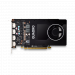 VGA CARD NVIDIA QUADRO P2000 5GB DDR5