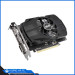 Card màn hình VGA ASUS PH-RX550-4G-EVO