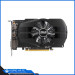 Card màn hình VGA ASUS PH-RX550-4G-EVO
