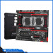 Mainboard HUANANZHI X99-T8D
