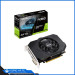 VGA ASUS GeForce GTX 1650 4GB Phoenix (PH-GTX1650-4GD6-P)