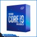 CPU Intel Core i9-10850K (3.6GHz - 5.2GHz, 10 Nhân 20 Luồng, Comet Lake-S)