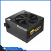 Nguồn Jetek RM700 700W (80 Plus Gold/Non Modular)