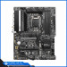 Mainboard MSI Z590 PRO WIFI