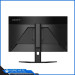 Màn hình Cong Gigabyte G27QCA-EK (27 inch/ 2K / VA / 165Hz)