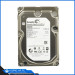 Ổ Cứng HDD Seagate Enterprise Capacity v4 6TB